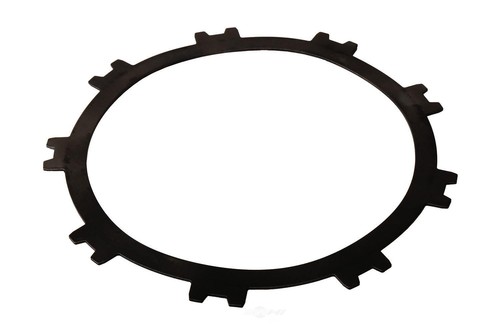 Automatic Transmission Clutch Wave Plate 707773769485| eBay