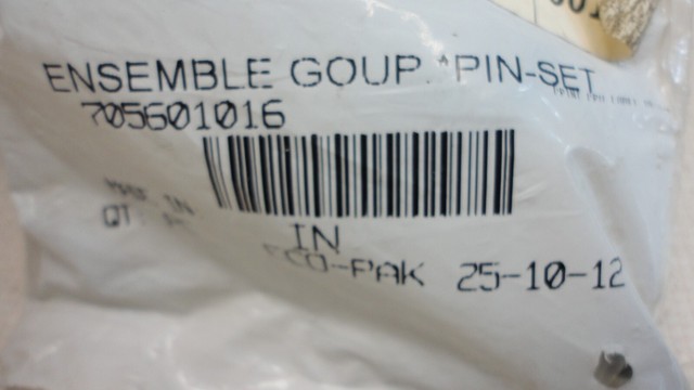 Can-Am 705601016 for sale online | eBay