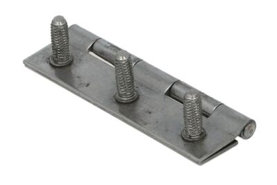 Boot lid hinge BPART 6287500421 | eBay Australia