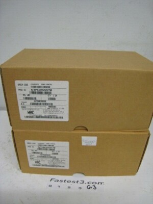 Nortel Networks NTMN35GA70 Multi-Line Phone Pack of 2 | eBay