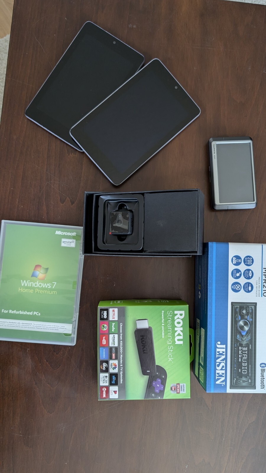 lot of random electronics | eBay