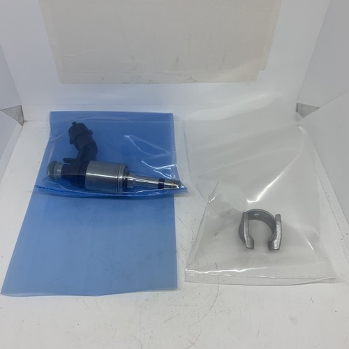 Genuine Land Rover Range Rover KIT FUEL INJECTION LR105426 | eBay