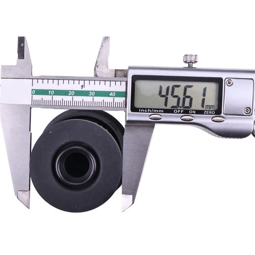 PH-411135S Filter for Cub Cadet Pro Z 960 972 Tank LZ 48 54 60 SZ 48 60 ...