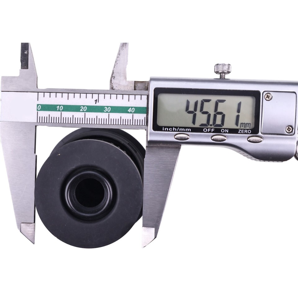 PH-411135S Filter for Cub Cadet Pro Z 960 972 Tank LZ 48 54 60 SZ 48 60 ...