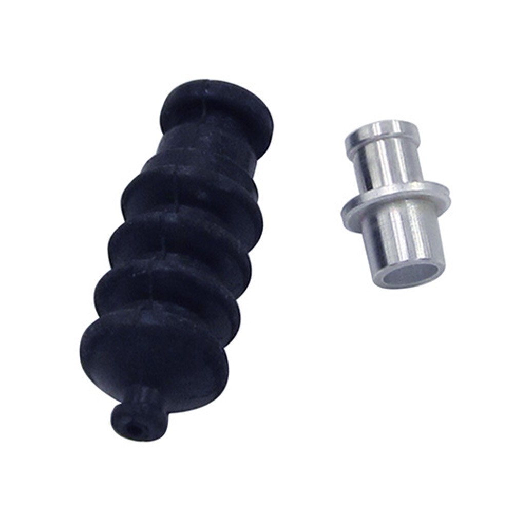 Flexible Waterproof Organ Cover for RC Ship Cooling with Waterproof ...