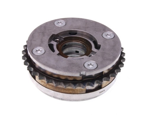 54-2489 NOCKENWELLENVERSTELLER MAXGEAR FÜR BMW 3,4,2,5,1,X3,6,X1,X4,7 ...