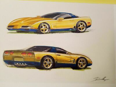 Heating Grates & Vents - Decorative Air Intake Grates - Vatican