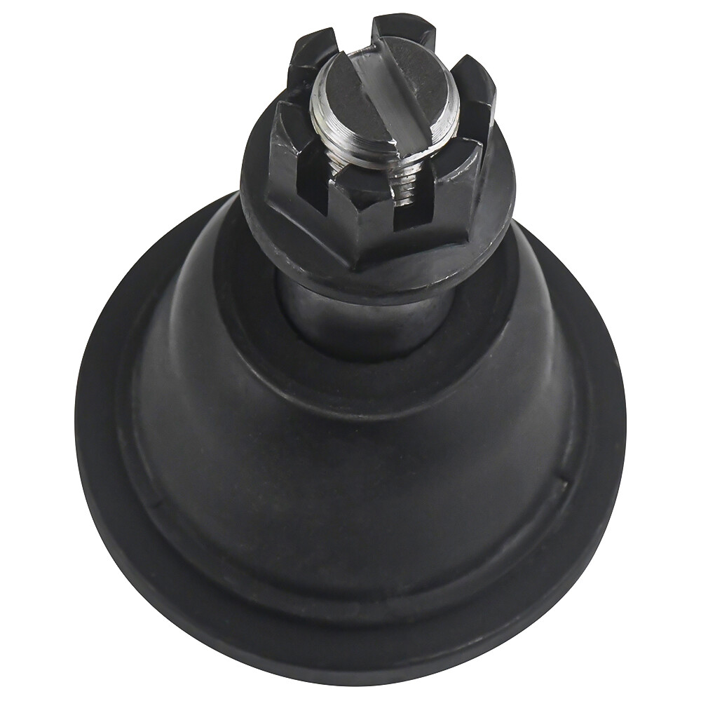 MOOG Front Lower Ball Joints for Ford Expedition 2007 2008 -2017 F-150 ...