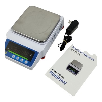 Other - Lab Balance Scale