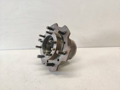 86 87 88 89 Toyota Pickup 4runner Ifs Wheel hub 4x4 | eBay