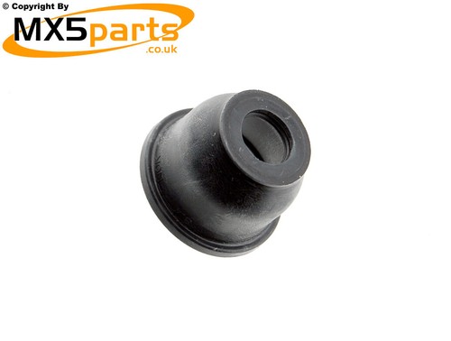 MX5 Track Rod End Dust Cover Boot Genuine Mazda MX-5 Mk1 Mk2 Mk2.5 1989 ...