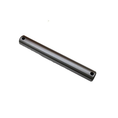 T125929 New Pin Fits JD Backhoe Models 300D 310C 310D 410 410D 510C | eBay