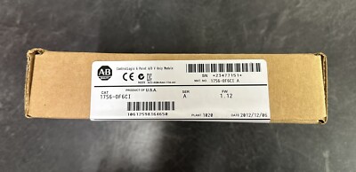 Control Systems and PLCs - Isolator Output