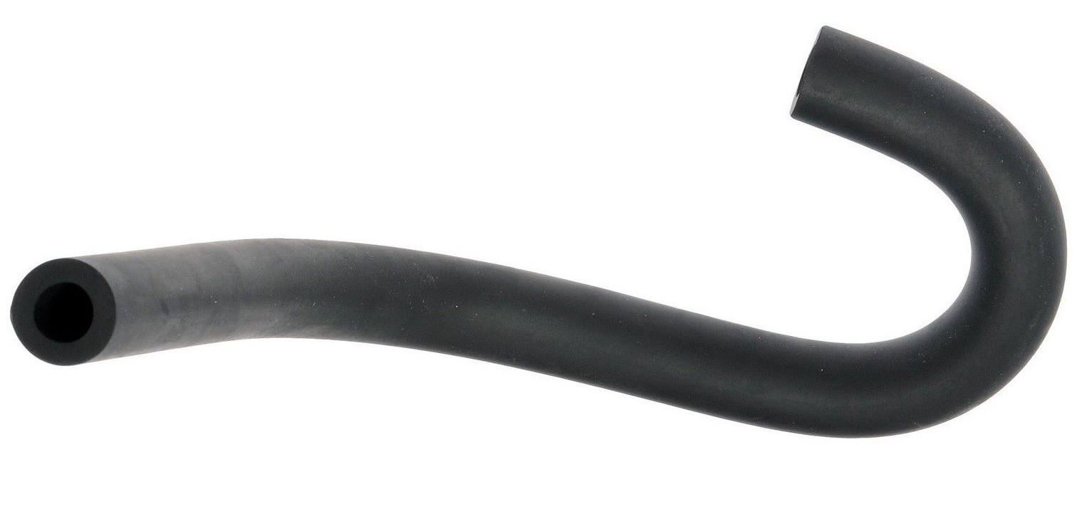 PCV Valve Hose For Chrysler PT Cruiser 2001-2010 2.4L - L4 W/Great ...