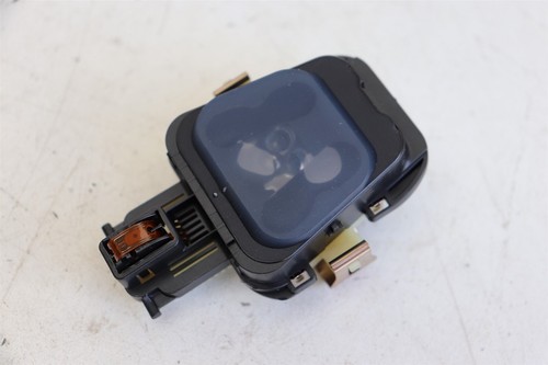 Mercedes Benz CLA45 AMG C117 2015 Windscreen Rain Light Sensor ...