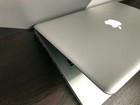 Apple MacBook Pro 13" Laptop PRE-RETINA | USED | 500 GB | MacOS ...