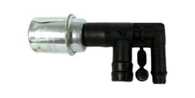 Power Train Components PCV Valve PCV292 PV-292 CV909 V268 PV130 HV102 ...
