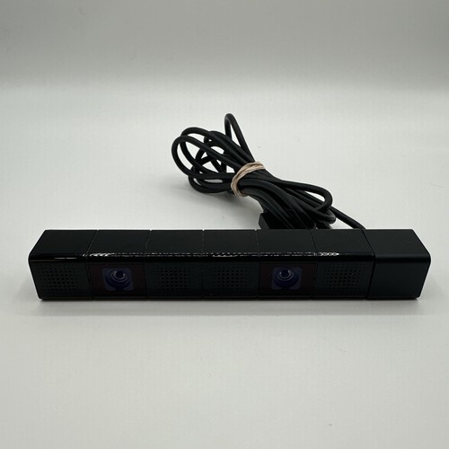 Sony PlayStation 4 PS4 VR Camera Motion Sensor V1 CUH-ZEY1 No Stand | eBay