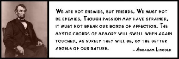 Images Of Enemies Quotes