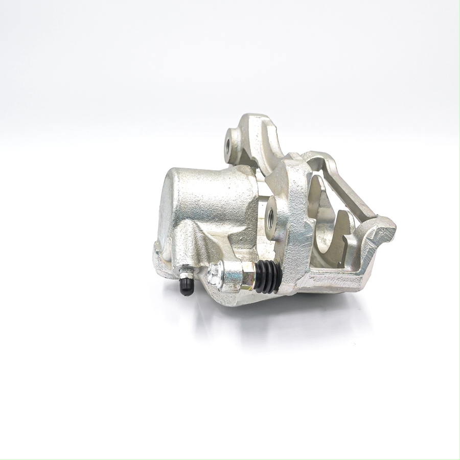 Front R/H Brake Caliper For Mitsubishi Canter Fuso 4P10 -3C13/ 3C15 3 ...