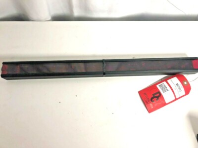 Stanley 93431296 StanGuard Infrared Threshold Automatic Sliding Door ...