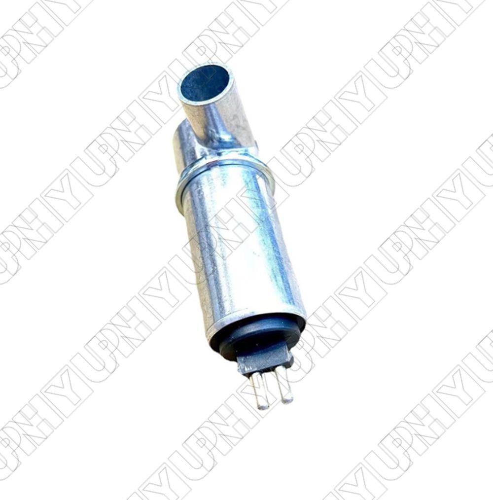Air Idle Control Valve For Benz 1981-85 380SE 380SL 380SEC 380SLC ...