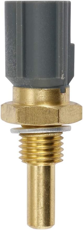 Engine Coolant Temperature Sensor 89422-20010 89422-35010 | eBay