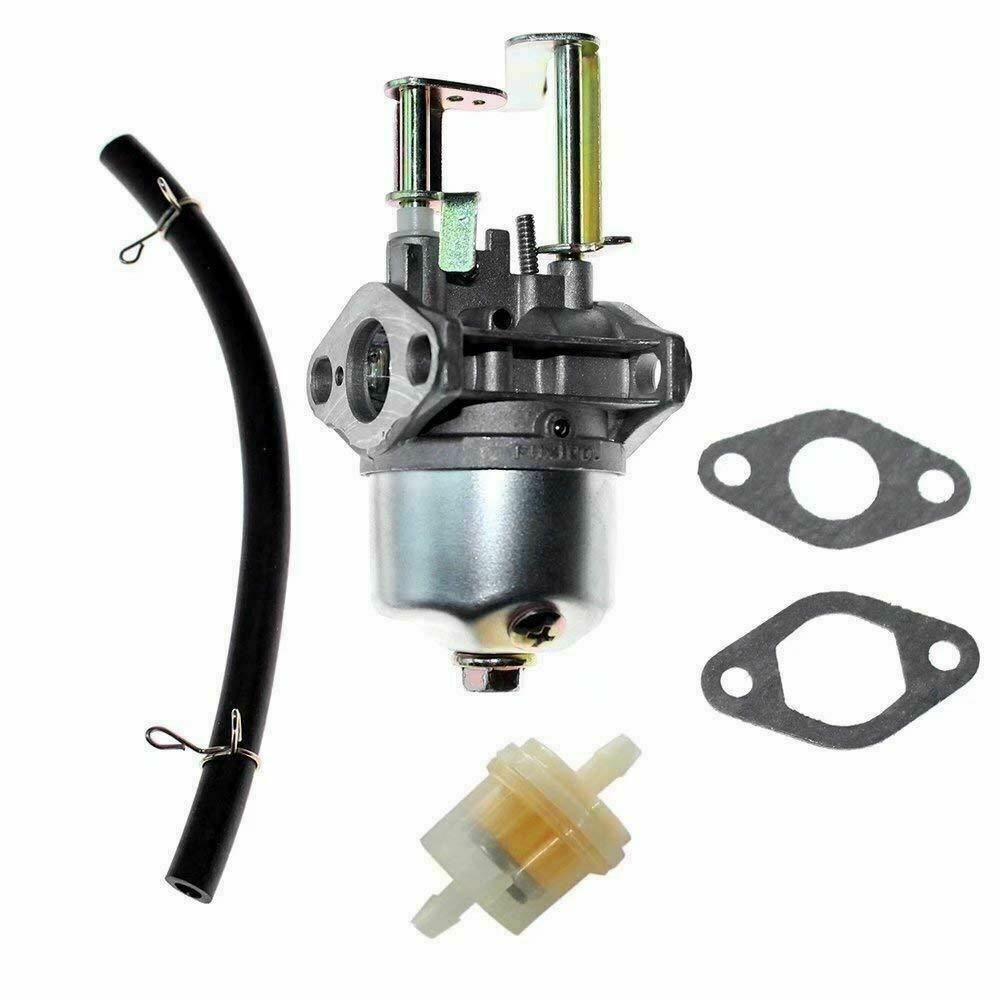 Carburetor Carb For CMXX 98cc LCT Gas Engine | eBay