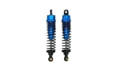 Redcat 06038 Aluminum 1/10 rc shocks 2pcs for Sandstorm Shockwave ...
