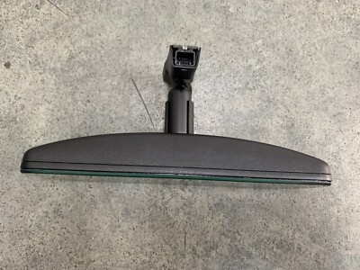 OEM 85110-T6000 MIRROR ASSY-REAR VIEW INSIDE Ups/Ems for Genesis GV70 ...