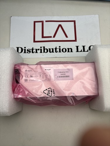 NEW Delta TPS1010042M-T DPR3000E Rectifier TPS1020042M DPR 3000E - 48 ...