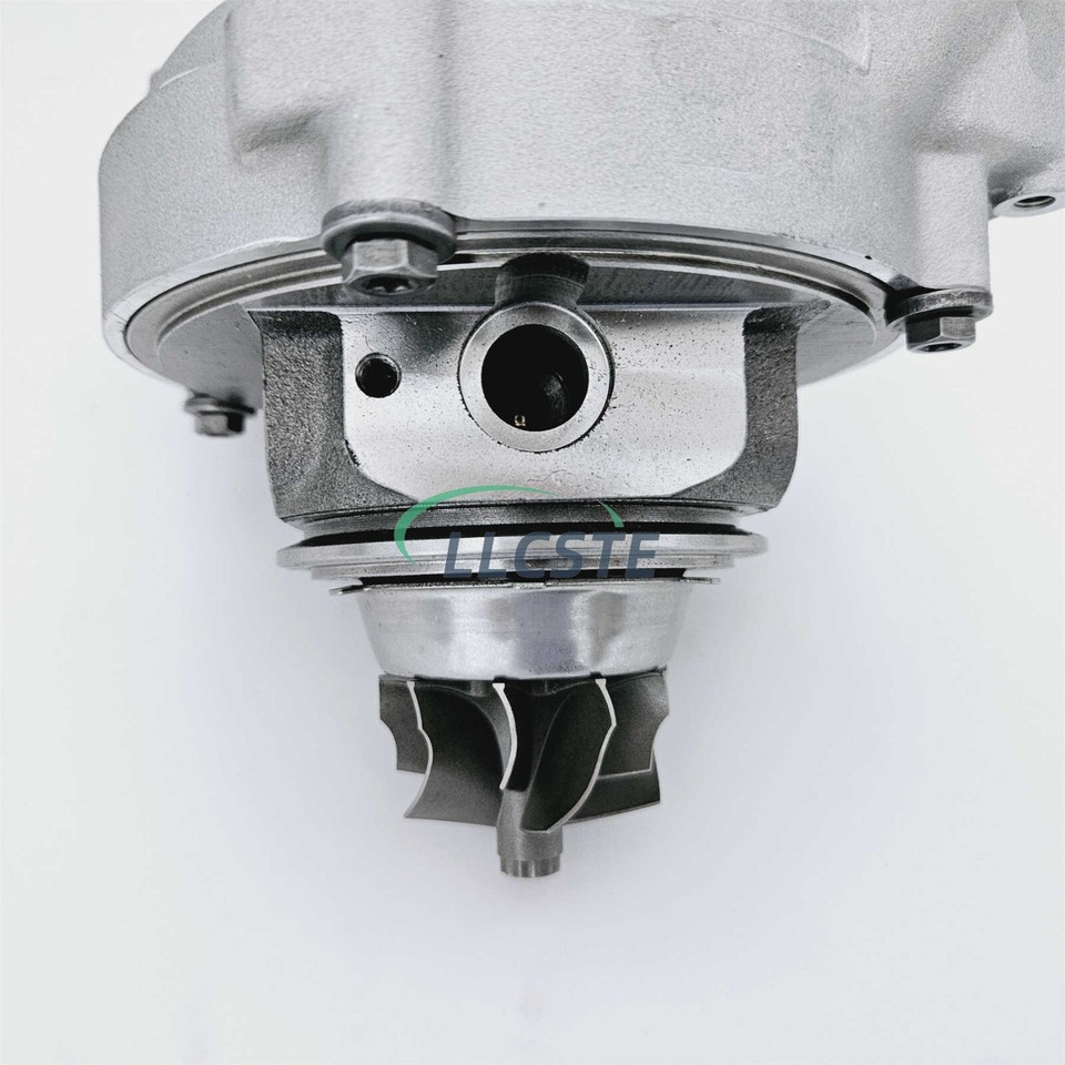 N55 B30 PWG Turbo Upgrade Super Core Stage 2 600HP For BMW M135i 235i ...