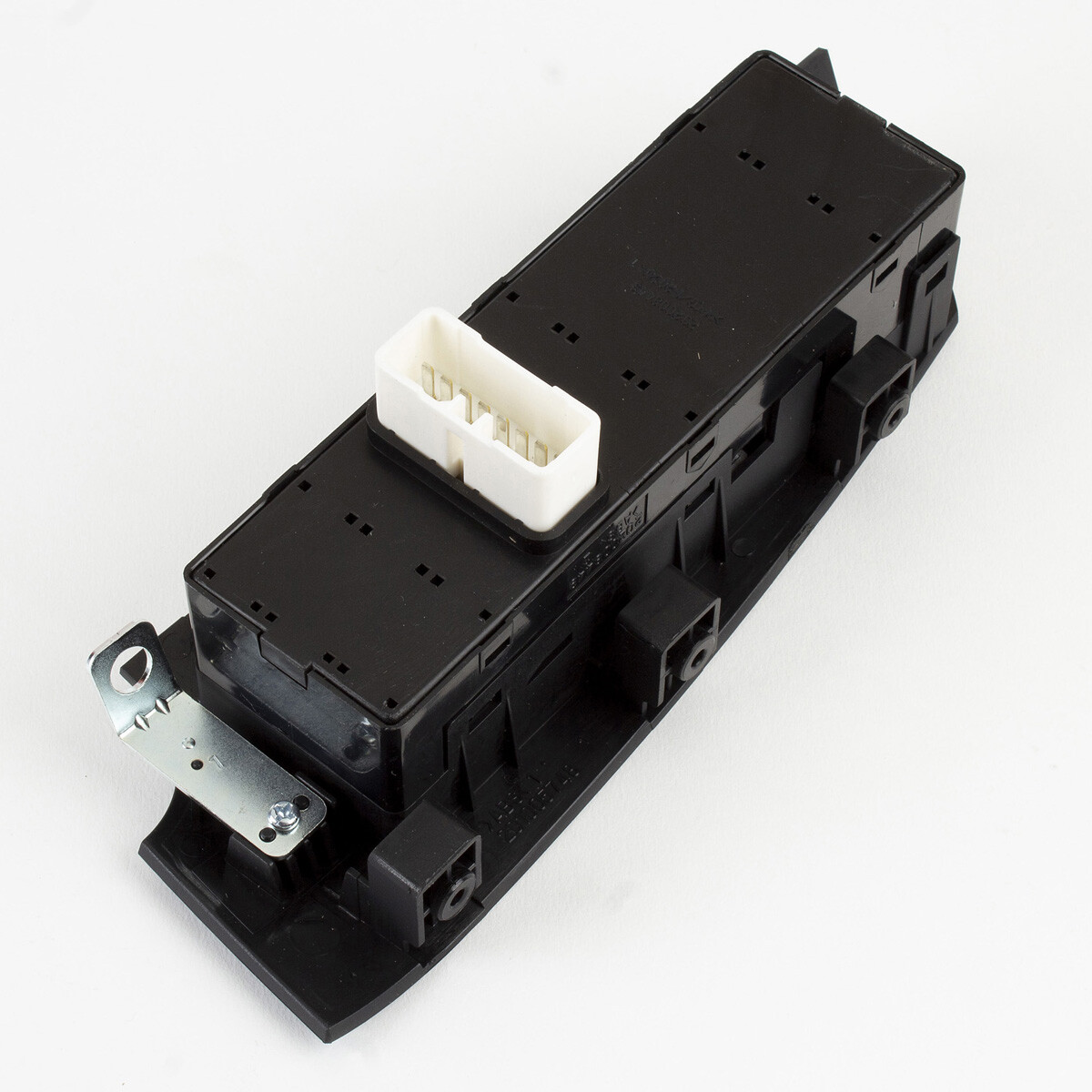 Genuine OEM Kia Window Switch Left Side for 2009-2013 Forte 93570 ...