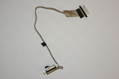 Lenovo THINKPAD W510 Cavo Video Cavo Display 50.4CU03.013 #2703 | eBay