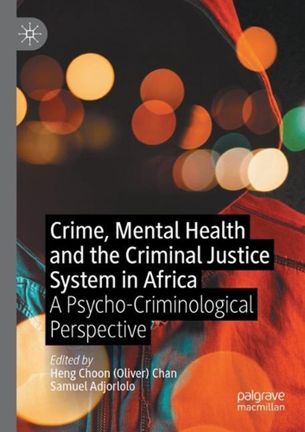Crime%2C+Mental+Health+and+the+Criminal+Justice+System+in+Africa+%3A+A ...
