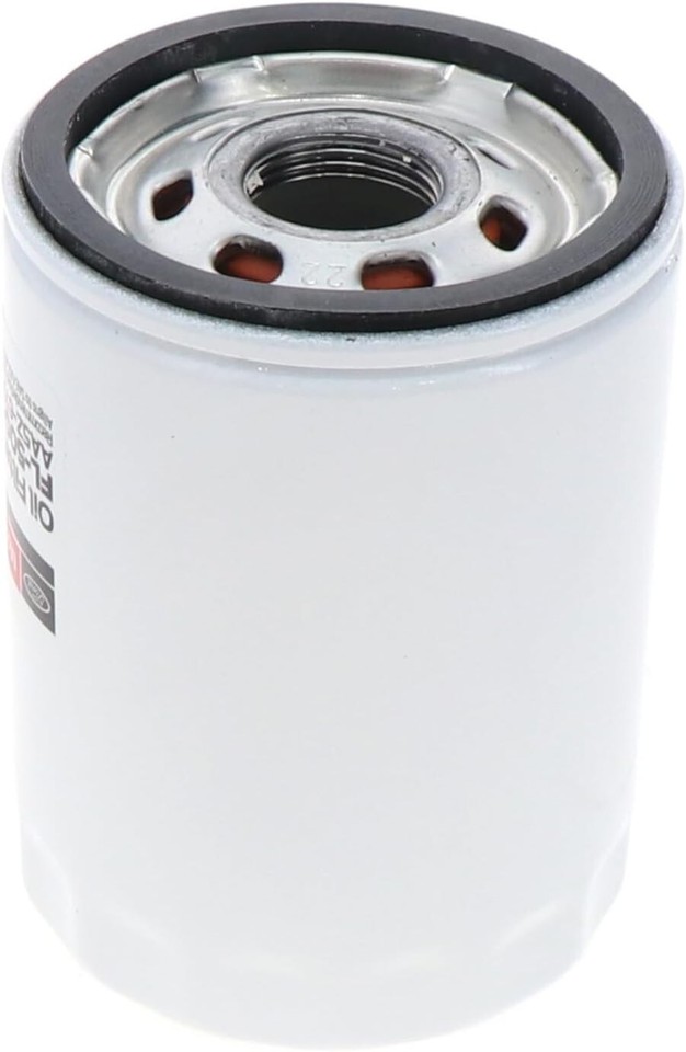 Genuine Motorcraft Professional Engine Oil Filter FL-500S AA5Z-6714-A ...