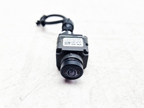 Audi Q5 MK2 Fy 360 Vue Stationnement Assistance Camera 5Q0980546A | eBay