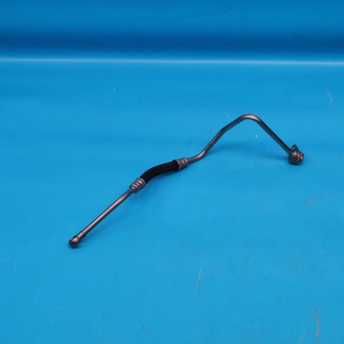 Audi A6 4F C6 2.7 3.0 Tdi Tuyau Vorlauf 059145771N Turbo Pipe-Line ...