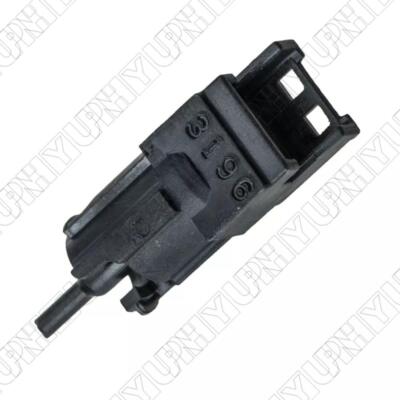 Ambient Temperature Sensor 68138681AC 68138681AE For 2013-22 Ram 1500 ...