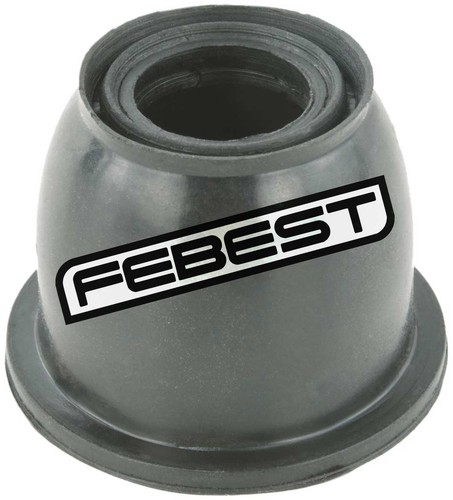 Tie Rod End Boot Fits Hyundai 52362-S30-003, 56828-2H000 | eBay Australia
