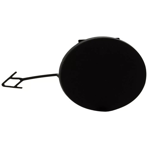 Front Bumper Tow Eye Cover For 2018-2021 GMC Terrain 84286230 GM1029128 ...