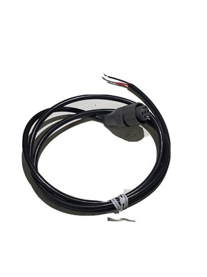 Fishfinders - Eagle Fish Id