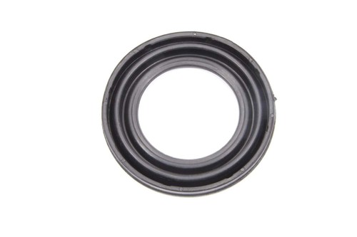Howe Brake Caliper Dust Boot - GM Style Single Piston Steel Calipers ...