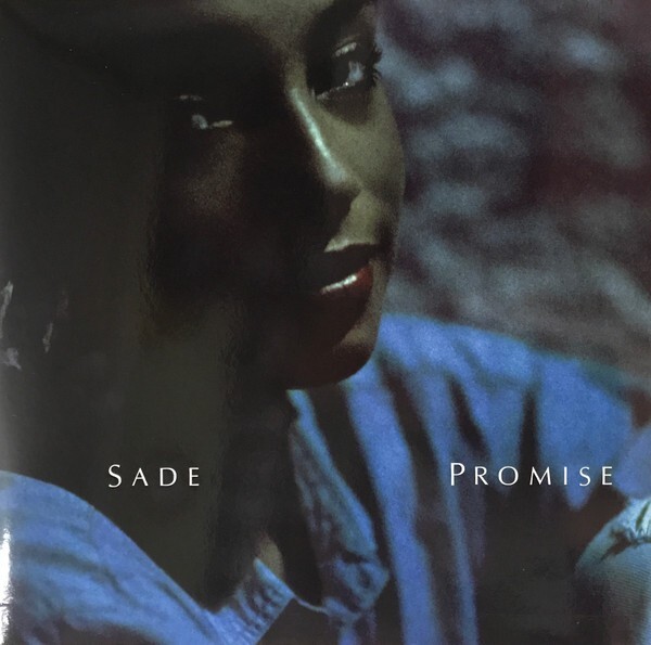 NEW Sade THIS FAR 6LP Ltd Ed BOX SET 180g REMASTERED Love Deluxe /Lover ...