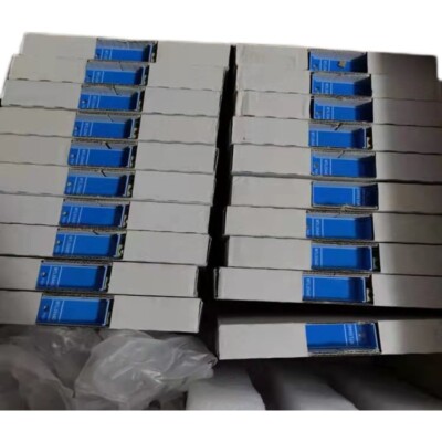 1pc NEW MTL5576 safety barrier #WZ68 WX | eBay