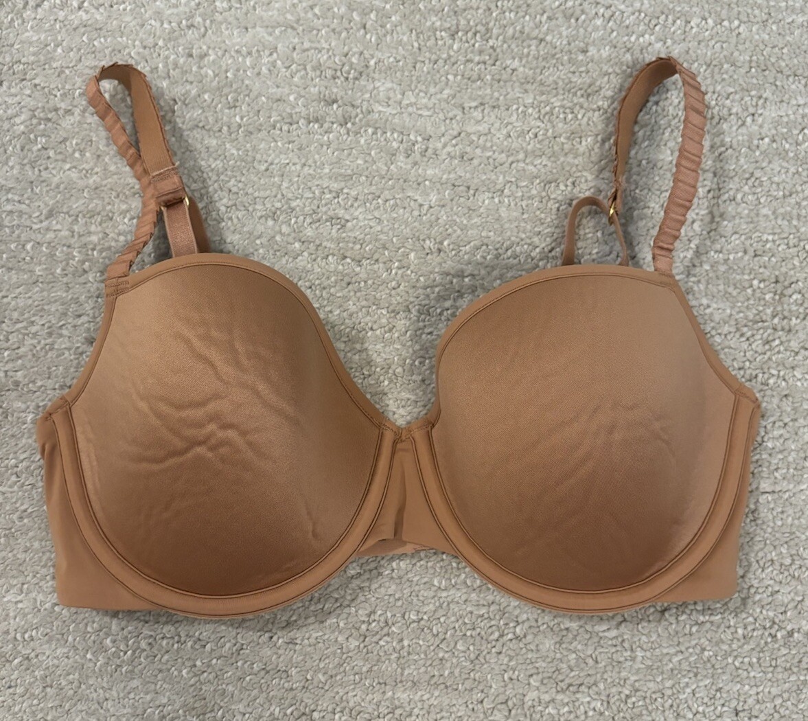 First Bra Ever Made