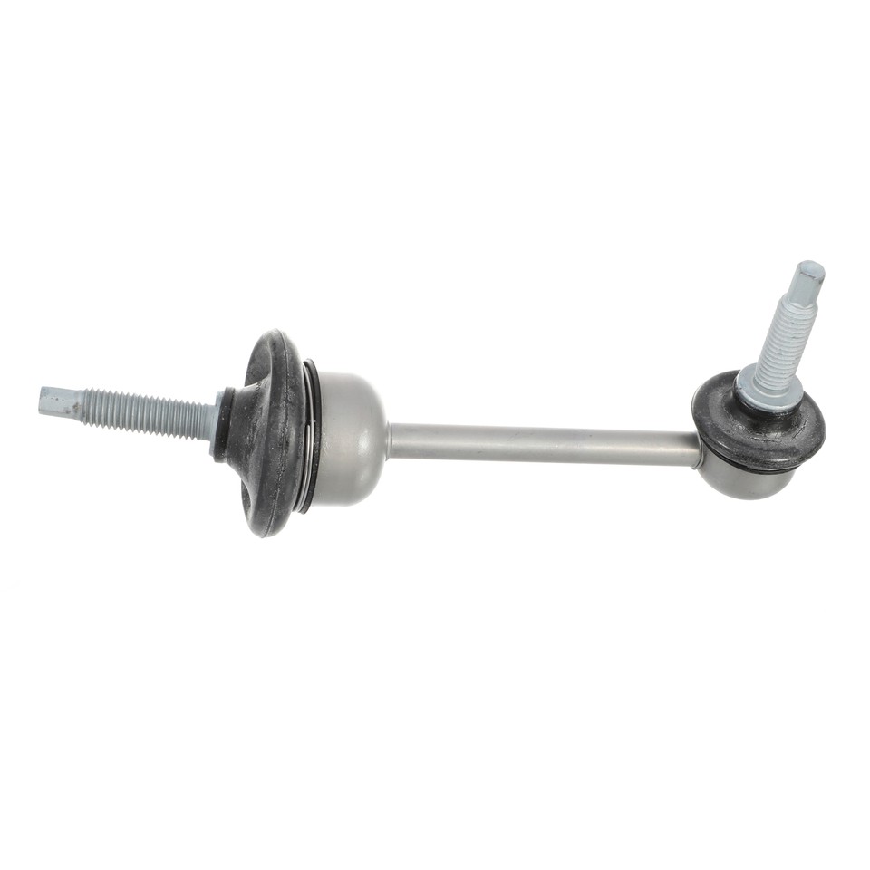 19-20 RAM 1500 STABILIZER FRONT STEERING SUSPENSION BAR LINK MOPAR ...