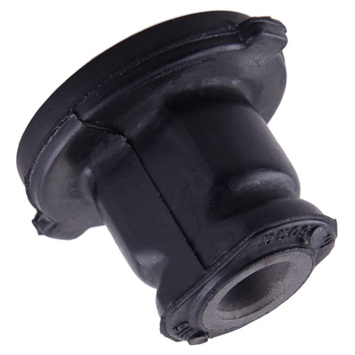 Steering Rack Mount Bushing 1644600029 FIT for Mercedes W164 W251 GL320 ...