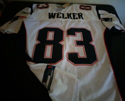 Reebok NFL Fan Jerseys for sale | eBay