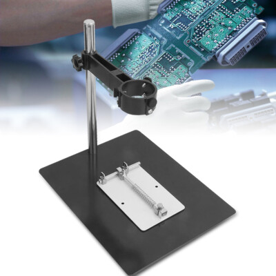 Heat Guns - Soldering Heat Gun